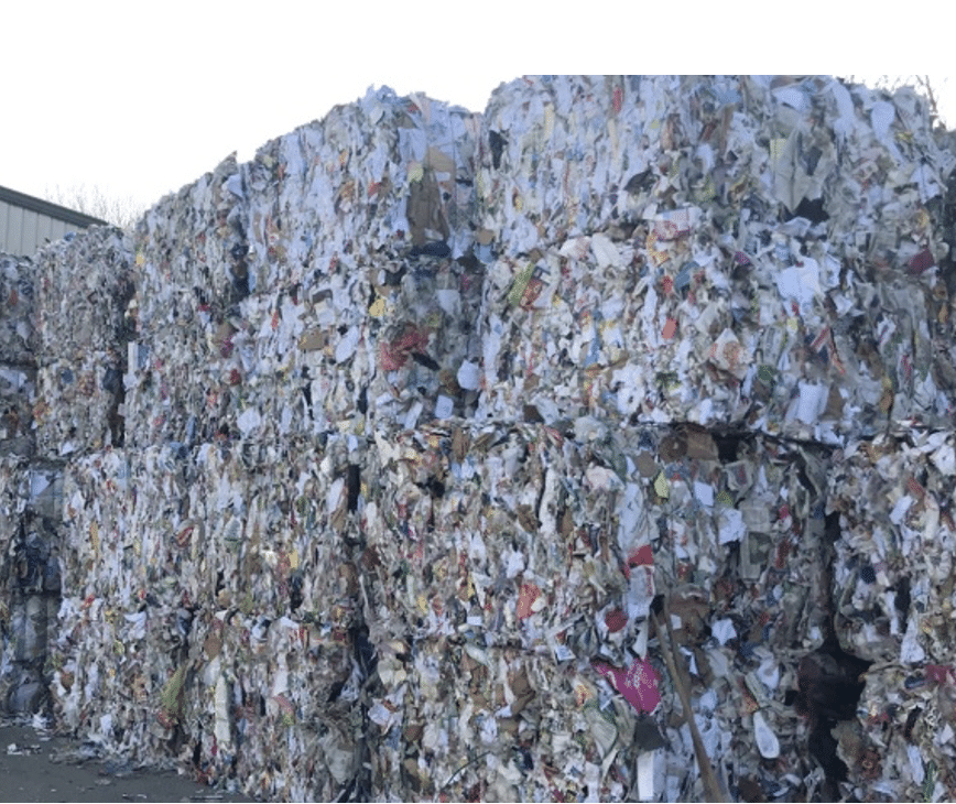 Plastics Treaty INC-5 - IPEN International Pollutants Elimination Network